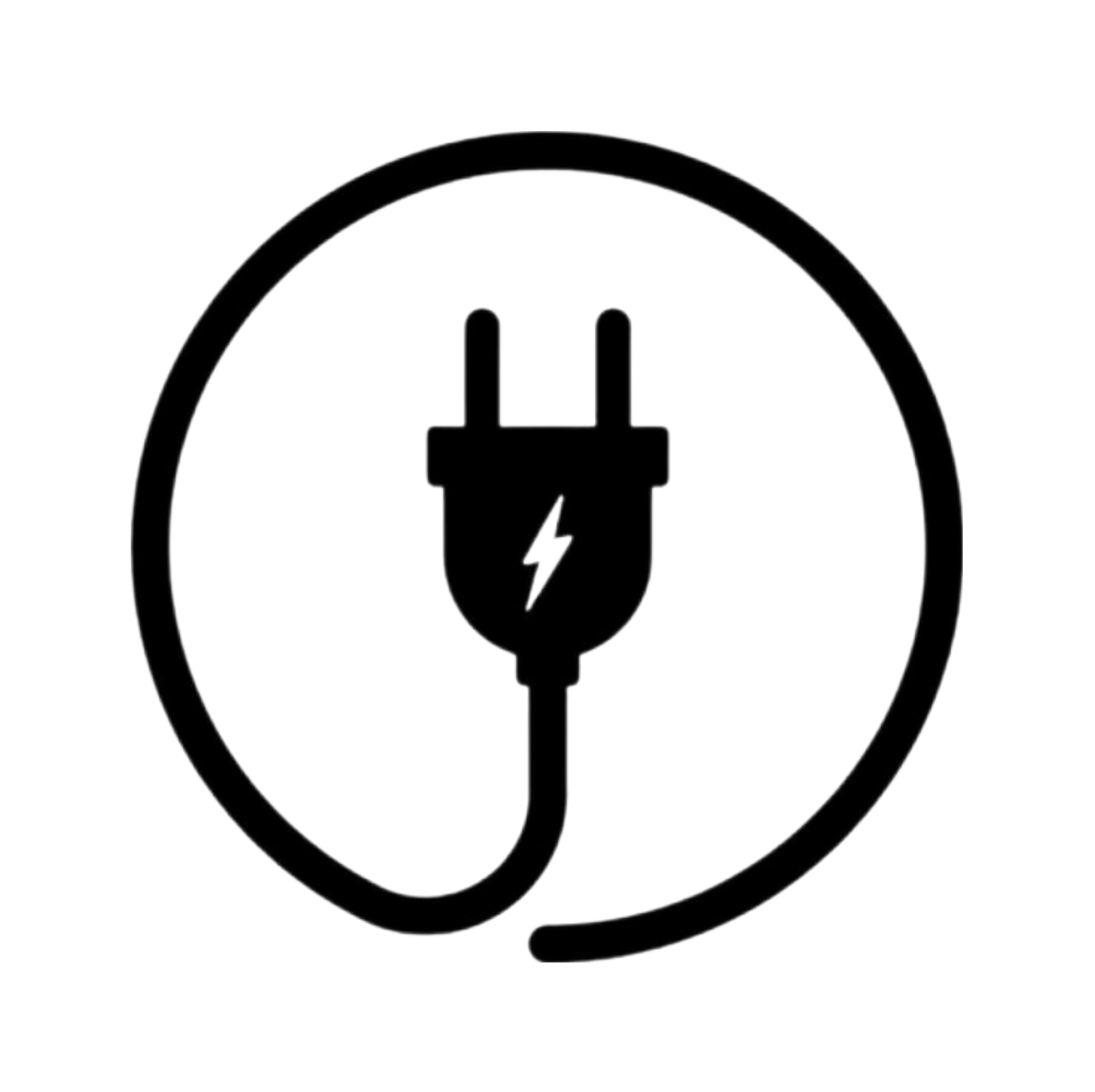 Mr Promotion General Dealers